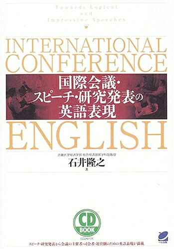 【お届け日について】お届け日の"指定なし"で、記載の最短日より早くお届けできる場合が多いです。お品物をなるべく早くお受け取りしたい場合は、お届け日を"指定なし"にてご注文ください。お届け日をご指定頂いた場合、ご注文後の変更はできかねます。【...