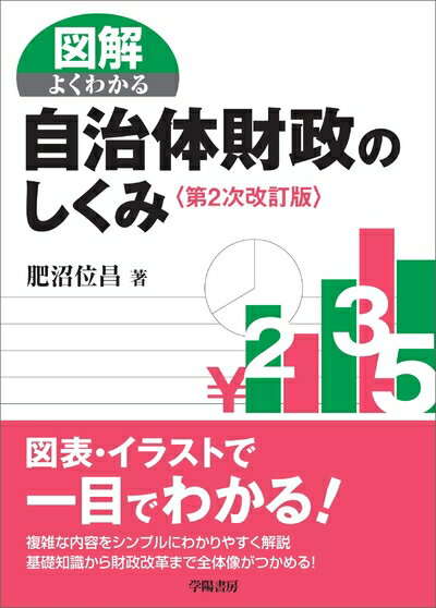 【お届け日について】お届け日の"指定なし"で、記載の最短日より早くお届けできる場合が多いです。お品物をなるべく早くお受け取りしたい場合は、お届け日を"指定なし"にてご注文ください。お届け日をご指定頂いた場合、ご注文後の変更はできかねます。【...