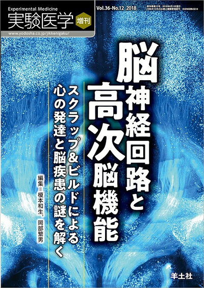 【お届け日について】お届け日の"指定なし"で、記載の最短日より早くお届けできる場合が多いです。お品物をなるべく早くお受け取りしたい場合は、お届け日を"指定なし"にてご注文ください。お届け日をご指定頂いた場合、ご注文後の変更はできかねます。【...
