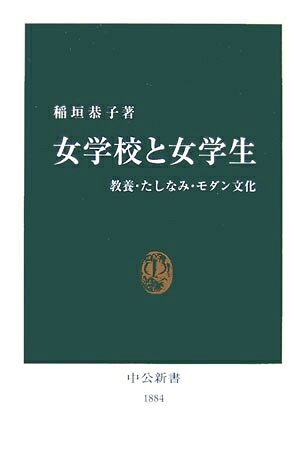 【お届け日について】お届け日の"指定なし"で、記載の最短日より早くお届けできる場合が多いです。お品物をなるべく早くお受け取りしたい場合は、お届け日を"指定なし"にてご注文ください。お届け日をご指定頂いた場合、ご注文後の変更はできかねます。【...