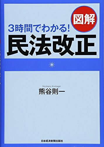 【お届け日について】お届け日の"指定なし"で、記載の最短日より早くお届けできる場合が多いです。お品物をなるべく早くお受け取りしたい場合は、お届け日を"指定なし"にてご注文ください。お届け日をご指定頂いた場合、ご注文後の変更はできかねます。【...