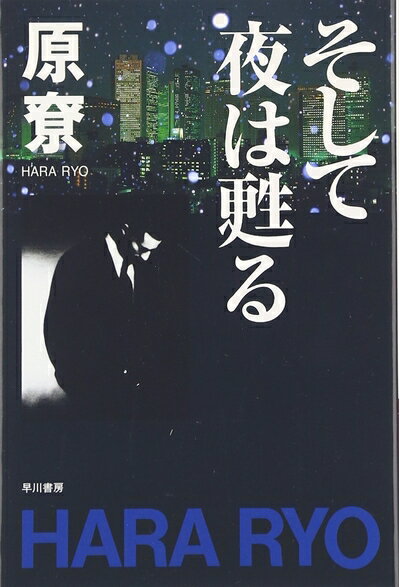 【お届け日について】お届け日の"指定なし"で、記載の最短日より早くお届けできる場合が多いです。お品物をなるべく早くお受け取りしたい場合は、お届け日を"指定なし"にてご注文ください。お届け日をご指定頂いた場合、ご注文後の変更はできかねます。【...