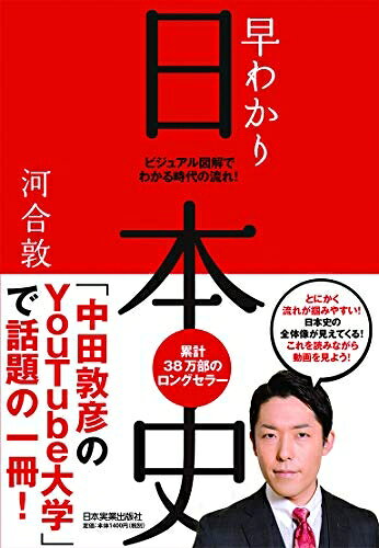 【お届け日について】お届け日の"指定なし"で、記載の最短日より早くお届けできる場合が多いです。お品物をなるべく早くお受け取りしたい場合は、お届け日を"指定なし"にてご注文ください。お届け日をご指定頂いた場合、ご注文後の変更はできかねます。【...