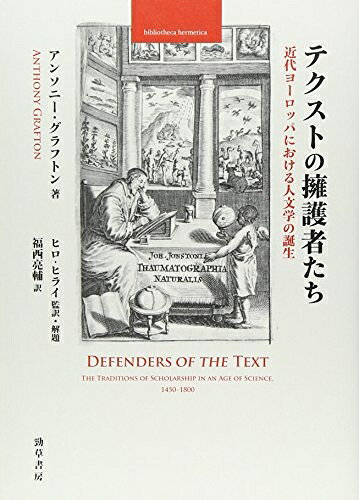 【お届け日について】お届け日の"指定なし"で、記載の最短日より早くお届けできる場合が多いです。お品物をなるべく早くお受け取りしたい場合は、お届け日を"指定なし"にてご注文ください。お届け日をご指定頂いた場合、ご注文後の変更はできかねます。【...