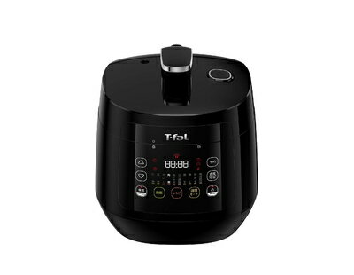 【お届け日について】お届け日の"指定なし"で、記載の最短日より早くお届けできる場合が多いです。お品物をなるべく早くお受け取りしたい場合は、お届け日を"指定なし"にてご注文ください。お届け日をご指定頂いた場合、ご注文後の変更はできかねます。【...