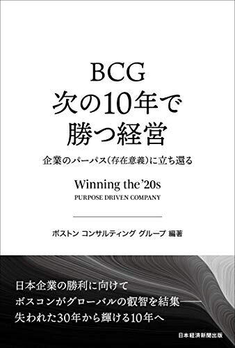 【お届け日について】お届け日の"指定なし"で、記載の最短日より早くお届けできる場合が多いです。お品物をなるべく早くお受け取りしたい場合は、お届け日を"指定なし"にてご注文ください。お届け日をご指定頂いた場合、ご注文後の変更はできかねます。【...