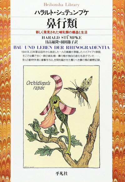 【お届け日について】お届け日の"指定なし"で、記載の最短日より早くお届けできる場合が多いです。お品物をなるべく早くお受け取りしたい場合は、お届け日を"指定なし"にてご注文ください。お届け日をご指定頂いた場合、ご注文後の変更はできかねます。【...