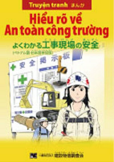 【お届け日について】お届け日の"指定なし"で、記載の最短日より早くお届けできる場合が多いです。お品物をなるべく早くお受け取りしたい場合は、お届け日を"指定なし"にてご注文ください。お届け日をご指定頂いた場合、ご注文後の変更はできかねます。【...