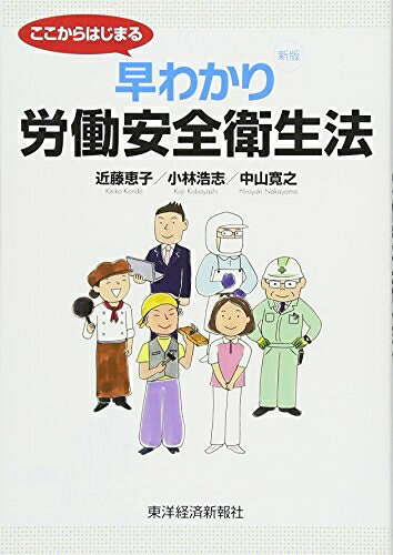 【お届け日について】お届け日の"指定なし"で、記載の最短日より早くお届けできる場合が多いです。お品物をなるべく早くお受け取りしたい場合は、お届け日を"指定なし"にてご注文ください。お届け日をご指定頂いた場合、ご注文後の変更はできかねます。【...