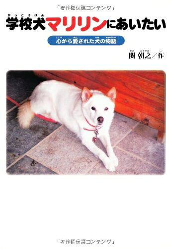 【お届け日について】お届け日の"指定なし"で、記載の最短日より早くお届けできる場合が多いです。お品物をなるべく早くお受け取りしたい場合は、お届け日を"指定なし"にてご注文ください。お届け日をご指定頂いた場合、ご注文後の変更はできかねます。【...