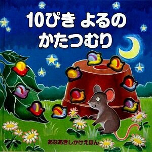 【お届け日について】お届け日の"指定なし"で、記載の最短日より早くお届けできる場合が多いです。お品物をなるべく早くお受け取りしたい場合は、お届け日を"指定なし"にてご注文ください。お届け日をご指定頂いた場合、ご注文後の変更はできかねます。【...