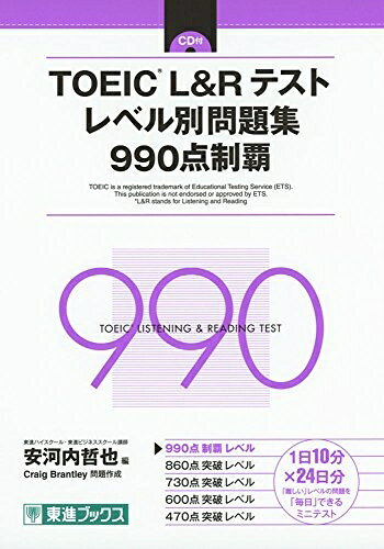 【お届け日について】お届け日の"指定なし"で、記載の最短日より早くお届けできる場合が多いです。お品物をなるべく早くお受け取りしたい場合は、お届け日を"指定なし"にてご注文ください。お届け日をご指定頂いた場合、ご注文後の変更はできかねます。【...