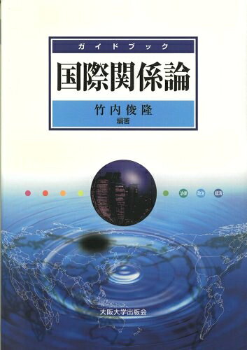 【お届け日について】お届け日の"指定なし"で、記載の最短日より早くお届けできる場合が多いです。お品物をなるべく早くお受け取りしたい場合は、お届け日を"指定なし"にてご注文ください。お届け日をご指定頂いた場合、ご注文後の変更はできかねます。【...