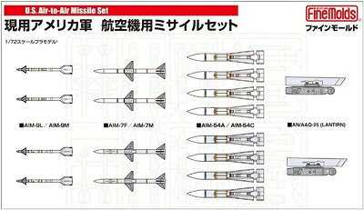 【お届け日について】お届け日の"指定なし"で、記載の最短日より早くお届けできる場合が多いです。お品物をなるべく早くお受け取りしたい場合は、お届け日を"指定なし"にてご注文ください。お届け日をご指定頂いた場合、ご注文後の変更はできかねます。【...
