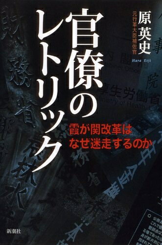 【お届け日について】お届け日の"指定なし"で、記載の最短日より早くお届けできる場合が多いです。お品物をなるべく早くお受け取りしたい場合は、お届け日を"指定なし"にてご注文ください。お届け日をご指定頂いた場合、ご注文後の変更はできかねます。【...