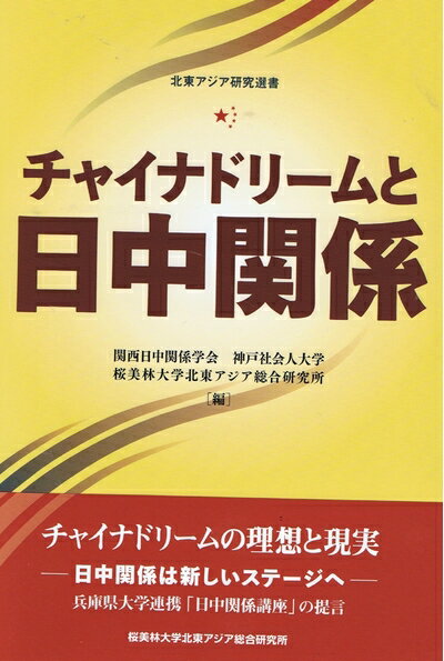 【お届け日について】お届け日の"指定なし"で、記載の最短日より早くお届けできる場合が多いです。お品物をなるべく早くお受け取りしたい場合は、お届け日を"指定なし"にてご注文ください。お届け日をご指定頂いた場合、ご注文後の変更はできかねます。【...