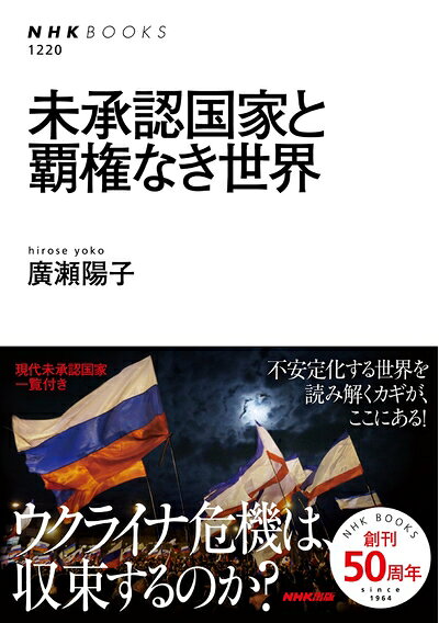 【お届け日について】お届け日の"指定なし"で、記載の最短日より早くお届けできる場合が多いです。お品物をなるべく早くお受け取りしたい場合は、お届け日を"指定なし"にてご注文ください。お届け日をご指定頂いた場合、ご注文後の変更はできかねます。【...