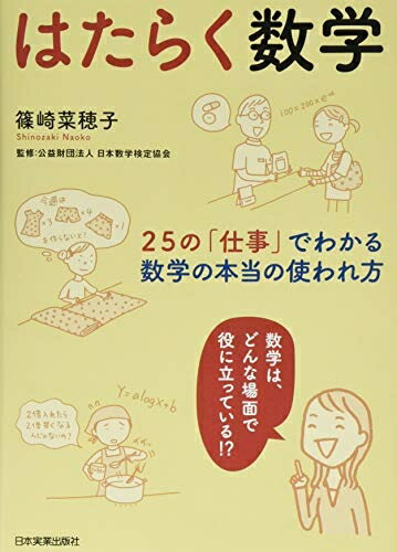 【お届け日について】お届け日の"指定なし"で、記載の最短日より早くお届けできる場合が多いです。お品物をなるべく早くお受け取りしたい場合は、お届け日を"指定なし"にてご注文ください。お届け日をご指定頂いた場合、ご注文後の変更はできかねます。【...
