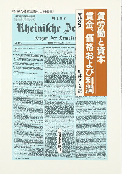 【お届け日について】お届け日の"指定なし"で、記載の最短日より早くお届けできる場合が多いです。お品物をなるべく早くお受け取りしたい場合は、お届け日を"指定なし"にてご注文ください。お届け日をご指定頂いた場合、ご注文後の変更はできかねます。【...