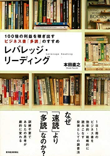 【お届け日について】お届け日の"指定なし"で、記載の最短日より早くお届けできる場合が多いです。お品物をなるべく早くお受け取りしたい場合は、お届け日を"指定なし"にてご注文ください。お届け日をご指定頂いた場合、ご注文後の変更はできかねます。【...