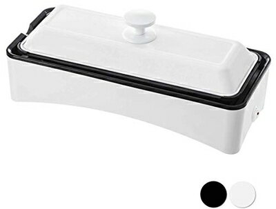 【お届け日について】お届け日の"指定なし"で、記載の最短日より早くお届けできる場合が多いです。お品物をなるべく早くお受け取りしたい場合は、お届け日を"指定なし"にてご注文ください。お届け日をご指定頂いた場合、ご注文後の変更はできかねます。【...