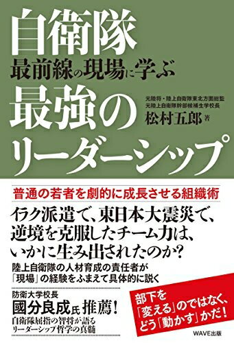 【お届け日について】お届け日の"指定なし"で、記載の最短日より早くお届けできる場合が多いです。お品物をなるべく早くお受け取りしたい場合は、お届け日を"指定なし"にてご注文ください。お届け日をご指定頂いた場合、ご注文後の変更はできかねます。【...
