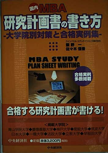 【お届け日について】お届け日の"指定なし"で、記載の最短日より早くお届けできる場合が多いです。お品物をなるべく早くお受け取りしたい場合は、お届け日を"指定なし"にてご注文ください。お届け日をご指定頂いた場合、ご注文後の変更はできかねます。【...