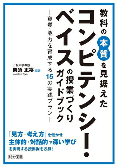 【お届け日について】お届け日の"指定なし"で、記載の最短日より早くお届けできる場合が多いです。お品物をなるべく早くお受け取りしたい場合は、お届け日を"指定なし"にてご注文ください。お届け日をご指定頂いた場合、ご注文後の変更はできかねます。【...