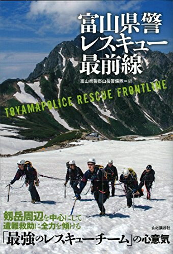 【お届け日について】お届け日の"指定なし"で、記載の最短日より早くお届けできる場合が多いです。お品物をなるべく早くお受け取りしたい場合は、お届け日を"指定なし"にてご注文ください。お届け日をご指定頂いた場合、ご注文後の変更はできかねます。【...