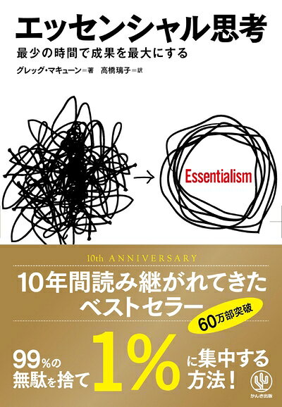 【お届け日について】お届け日の"指定なし"で、記載の最短日より早くお届けできる場合が多いです。お品物をなるべく早くお受け取りしたい場合は、お届け日を"指定なし"にてご注文ください。お届け日をご指定頂いた場合、ご注文後の変更はできかねます。【...