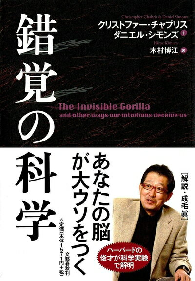 【お届け日について】お届け日の"指定なし"で、記載の最短日より早くお届けできる場合が多いです。お品物をなるべく早くお受け取りしたい場合は、お届け日を"指定なし"にてご注文ください。お届け日をご指定頂いた場合、ご注文後の変更はできかねます。【...