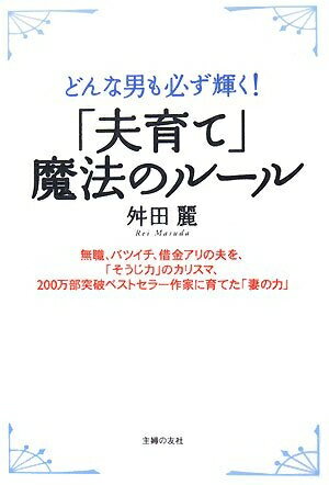 【お届け日について】お届け日の"指定なし"で、記載の最短日より早くお届けできる場合が多いです。お品物をなるべく早くお受け取りしたい場合は、お届け日を"指定なし"にてご注文ください。お届け日をご指定頂いた場合、ご注文後の変更はできかねます。【...
