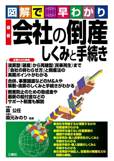 【お届け日について】お届け日の"指定なし"で、記載の最短日より早くお届けできる場合が多いです。お品物をなるべく早くお受け取りしたい場合は、お届け日を"指定なし"にてご注文ください。お届け日をご指定頂いた場合、ご注文後の変更はできかねます。【...