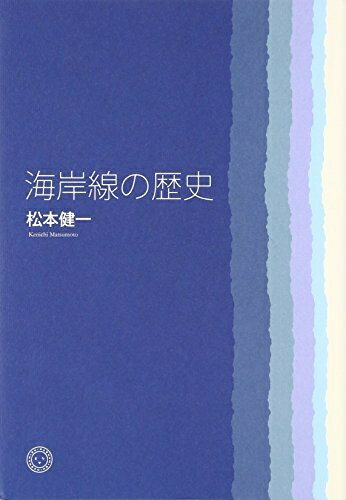 【お届け日について】お届け日の"指定なし"で、記載の最短日より早くお届けできる場合が多いです。お品物をなるべく早くお受け取りしたい場合は、お届け日を"指定なし"にてご注文ください。お届け日をご指定頂いた場合、ご注文後の変更はできかねます。【...