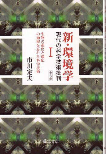 【お届け日について】お届け日の"指定なし"で、記載の最短日より早くお届けできる場合が多いです。お品物をなるべく早くお受け取りしたい場合は、お届け日を"指定なし"にてご注文ください。お届け日をご指定頂いた場合、ご注文後の変更はできかねます。【...