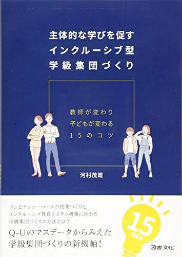 【お届け日について】お届け日の"指定なし"で、記載の最短日より早くお届けできる場合が多いです。お品物をなるべく早くお受け取りしたい場合は、お届け日を"指定なし"にてご注文ください。お届け日をご指定頂いた場合、ご注文後の変更はできかねます。【...