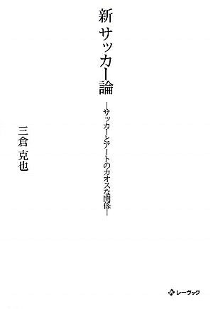 【お届け日について】お届け日の"指定なし"で、記載の最短日より早くお届けできる場合が多いです。お品物をなるべく早くお受け取りしたい場合は、お届け日を"指定なし"にてご注文ください。お届け日をご指定頂いた場合、ご注文後の変更はできかねます。【...
