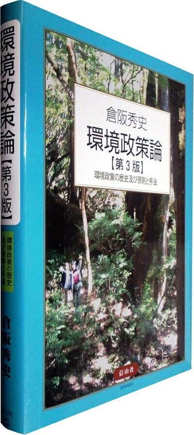 【お届け日について】お届け日の"指定なし"で、記載の最短日より早くお届けできる場合が多いです。お品物をなるべく早くお受け取りしたい場合は、お届け日を"指定なし"にてご注文ください。お届け日をご指定頂いた場合、ご注文後の変更はできかねます。【...