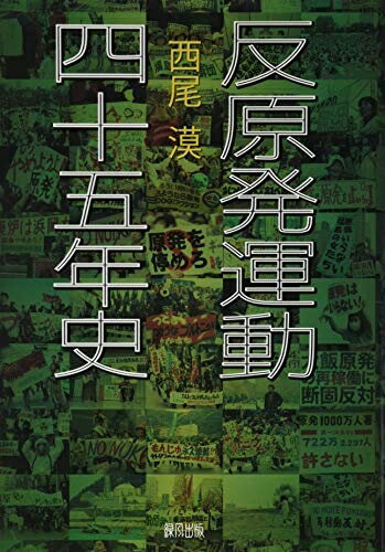 【お届け日について】お届け日の"指定なし"で、記載の最短日より早くお届けできる場合が多いです。お品物をなるべく早くお受け取りしたい場合は、お届け日を"指定なし"にてご注文ください。お届け日をご指定頂いた場合、ご注文後の変更はできかねます。【...