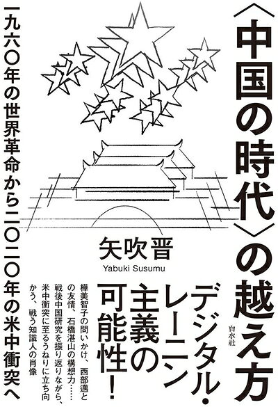 【お届け日について】お届け日の"指定なし"で、記載の最短日より早くお届けできる場合が多いです。お品物をなるべく早くお受け取りしたい場合は、お届け日を"指定なし"にてご注文ください。お届け日をご指定頂いた場合、ご注文後の変更はできかねます。【...