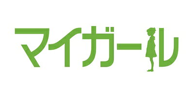 【お届け日について】お届け日の"指定なし"で、記載の最短日より早くお届けできる場合が多いです。お品物をなるべく早くお受け取りしたい場合は、お届け日を"指定なし"にてご注文ください。お届け日をご指定頂いた場合、ご注文後の変更はできかねます。【...