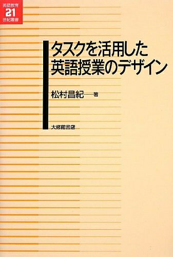 【お届け日について】お届け日の"指定なし"で、記載の最短日より早くお届けできる場合が多いです。お品物をなるべく早くお受け取りしたい場合は、お届け日を"指定なし"にてご注文ください。お届け日をご指定頂いた場合、ご注文後の変更はできかねます。【...