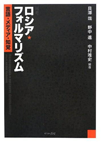 【お届け日について】お届け日の"指定なし"で、記載の最短日より早くお届けできる場合が多いです。お品物をなるべく早くお受け取りしたい場合は、お届け日を"指定なし"にてご注文ください。お届け日をご指定頂いた場合、ご注文後の変更はできかねます。【...