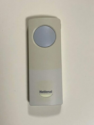 【お届け日について】お届け日の"指定なし"で、記載の最短日より早くお届けできる場合が多いです。お品物をなるべく早くお受け取りしたい場合は、お届け日を"指定なし"にてご注文ください。お届け日をご指定頂いた場合、ご注文後の変更はできかねます。【...