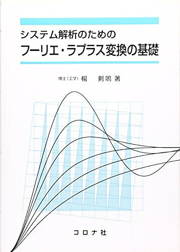 【お届け日について】お届け日の"指定なし"で、記載の最短日より早くお届けできる場合が多いです。お品物をなるべく早くお受け取りしたい場合は、お届け日を"指定なし"にてご注文ください。お届け日をご指定頂いた場合、ご注文後の変更はできかねます。【...