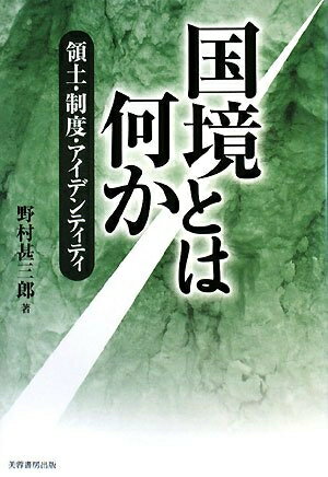 【お届け日について】お届け日の"指定なし"で、記載の最短日より早くお届けできる場合が多いです。お品物をなるべく早くお受け取りしたい場合は、お届け日を"指定なし"にてご注文ください。お届け日をご指定頂いた場合、ご注文後の変更はできかねます。【...