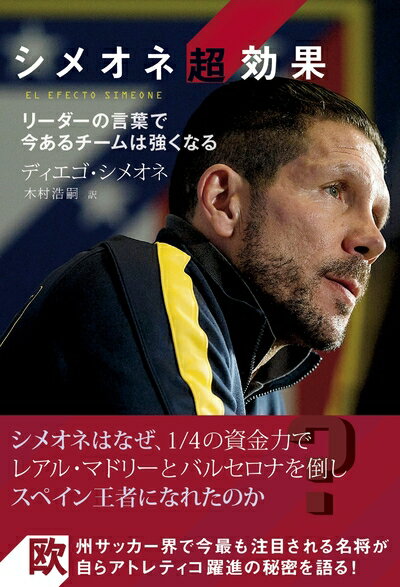 【お届け日について】お届け日の"指定なし"で、記載の最短日より早くお届けできる場合が多いです。お品物をなるべく早くお受け取りしたい場合は、お届け日を"指定なし"にてご注文ください。お届け日をご指定頂いた場合、ご注文後の変更はできかねます。【...