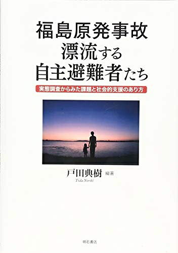 【お届け日について】お届け日の"指定なし"で、記載の最短日より早くお届けできる場合が多いです。お品物をなるべく早くお受け取りしたい場合は、お届け日を"指定なし"にてご注文ください。お届け日をご指定頂いた場合、ご注文後の変更はできかねます。【...