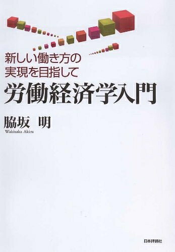 【お届け日について】お届け日の"指定なし"で、記載の最短日より早くお届けできる場合が多いです。お品物をなるべく早くお受け取りしたい場合は、お届け日を"指定なし"にてご注文ください。お届け日をご指定頂いた場合、ご注文後の変更はできかねます。【...