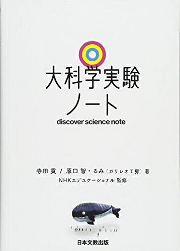 【お届け日について】お届け日の"指定なし"で、記載の最短日より早くお届けできる場合が多いです。お品物をなるべく早くお受け取りしたい場合は、お届け日を"指定なし"にてご注文ください。お届け日をご指定頂いた場合、ご注文後の変更はできかねます。【...